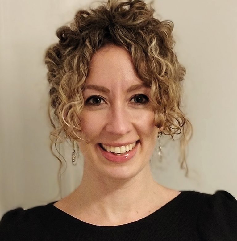 Our case managers – Independence Works