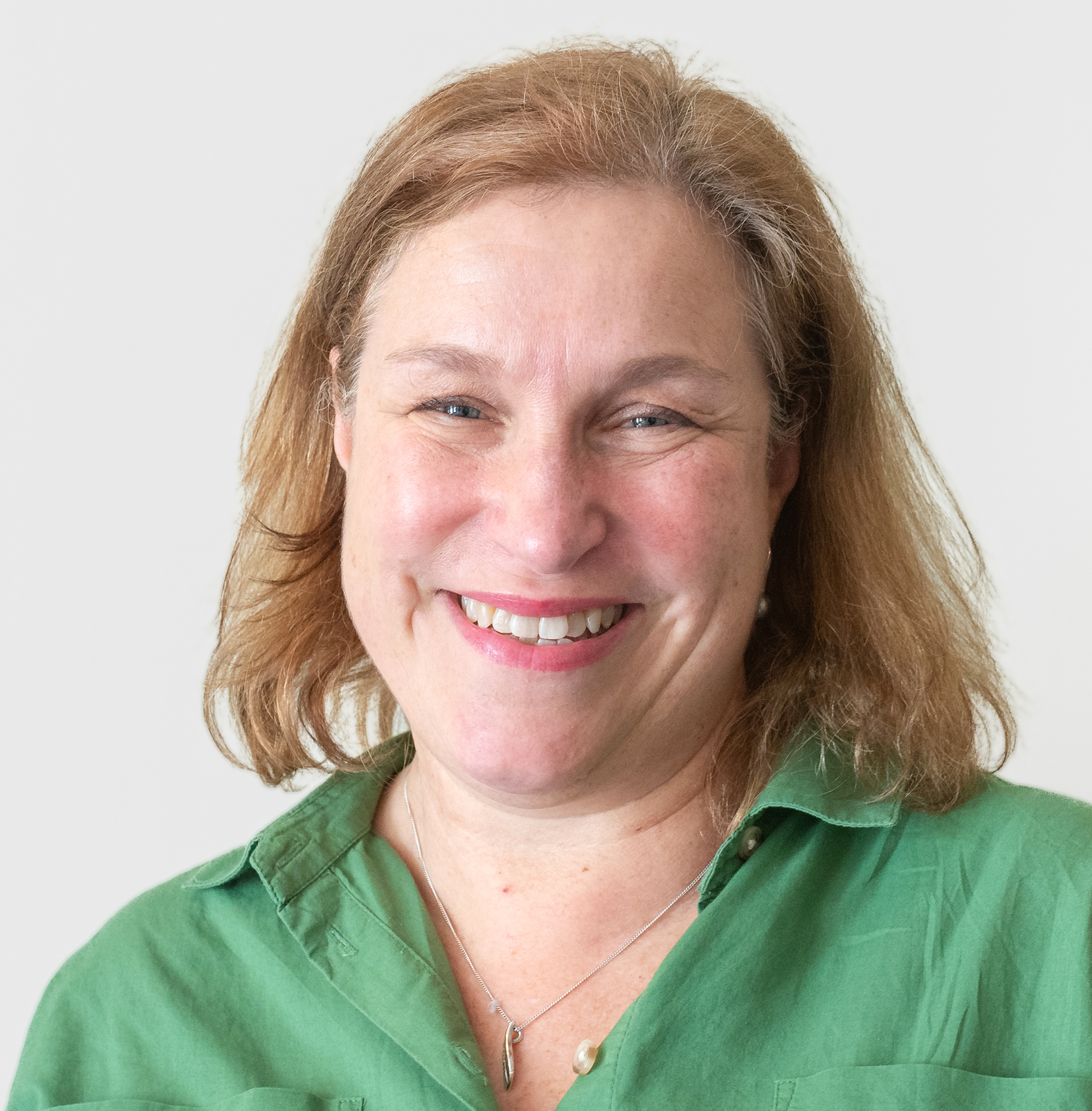 Our case managers – Independence Works