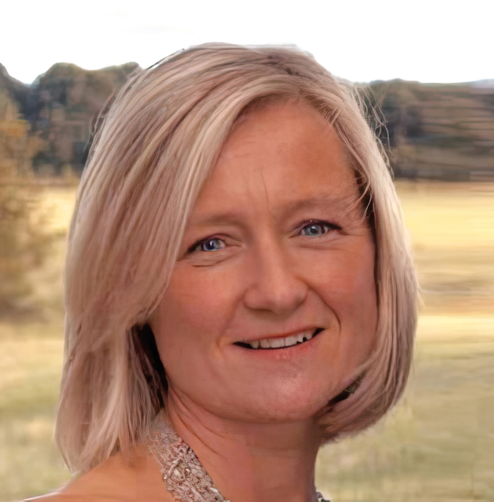 Our case managers – Independence Works