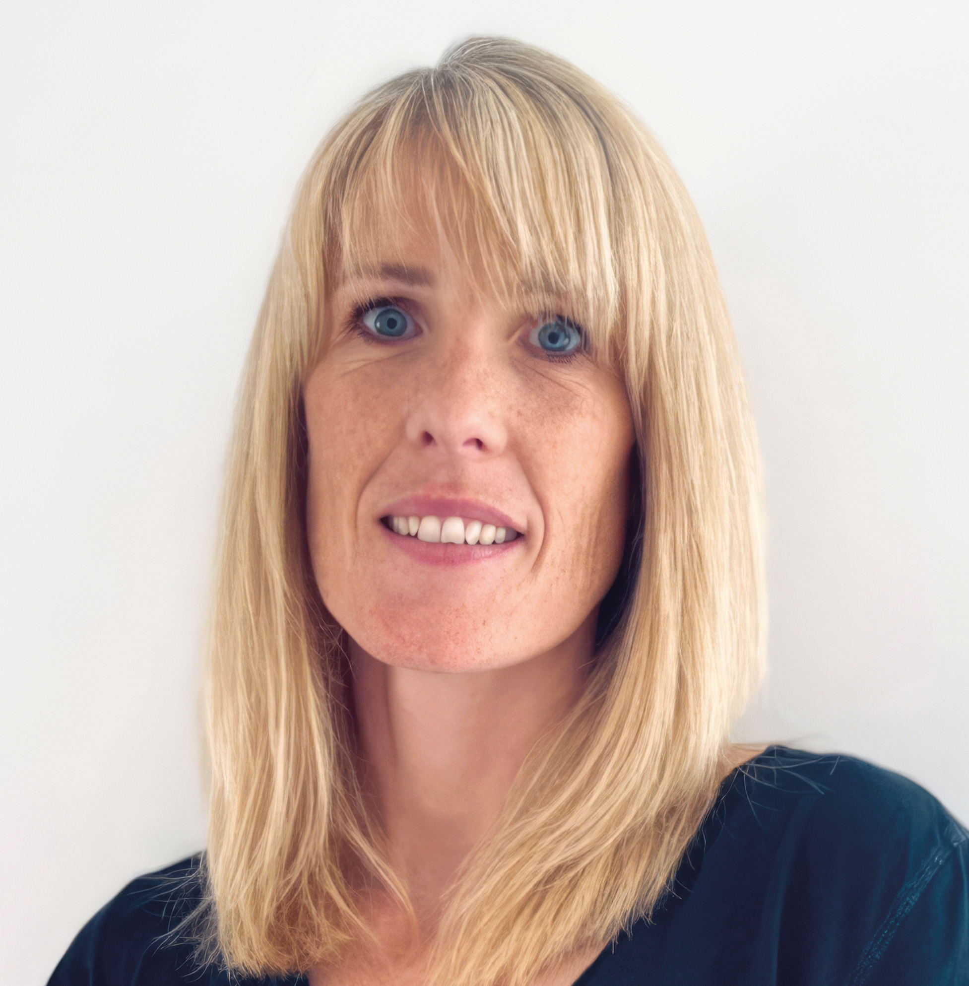Our case managers – Independence Works