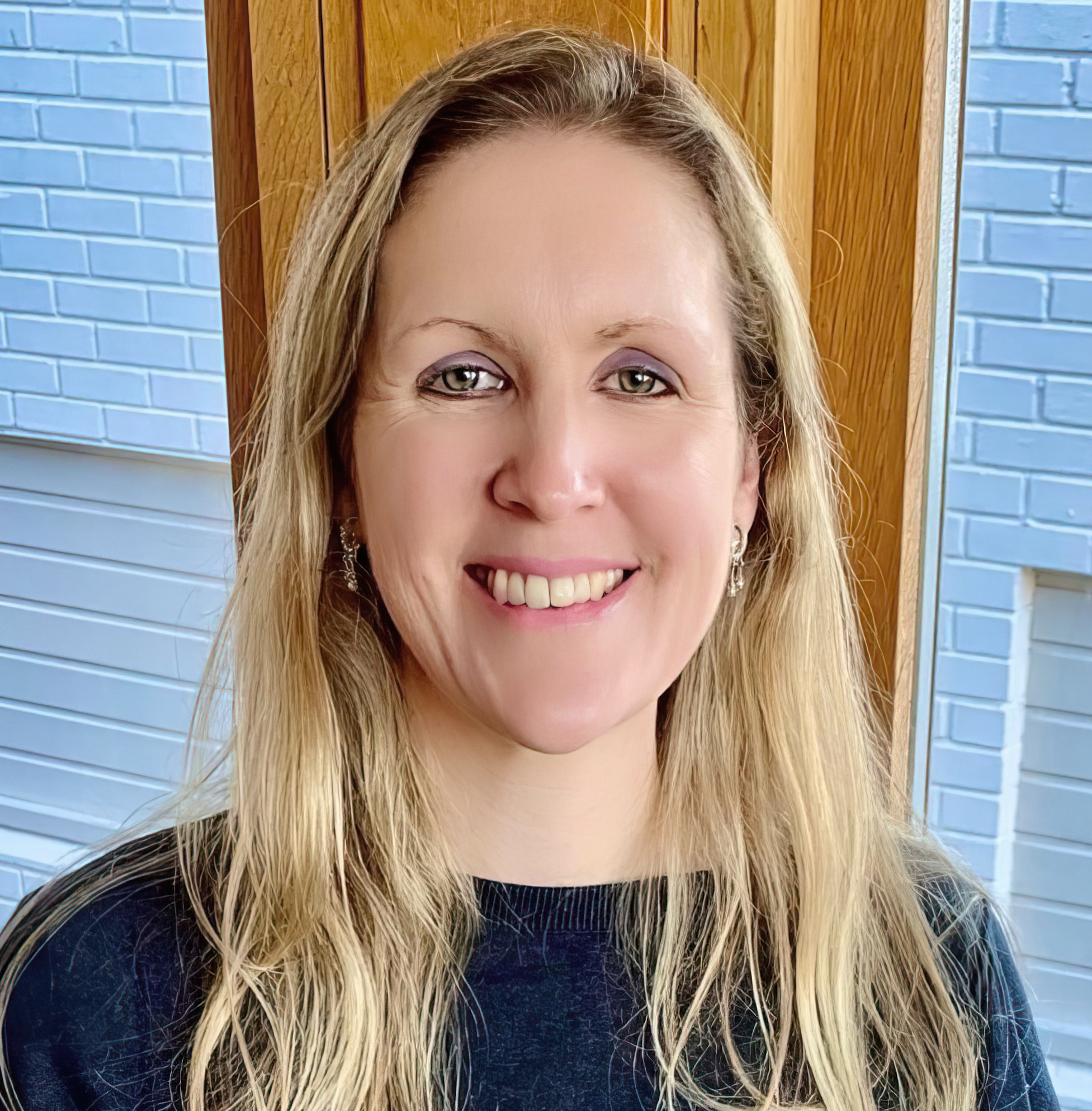 Our case managers – Independence Works