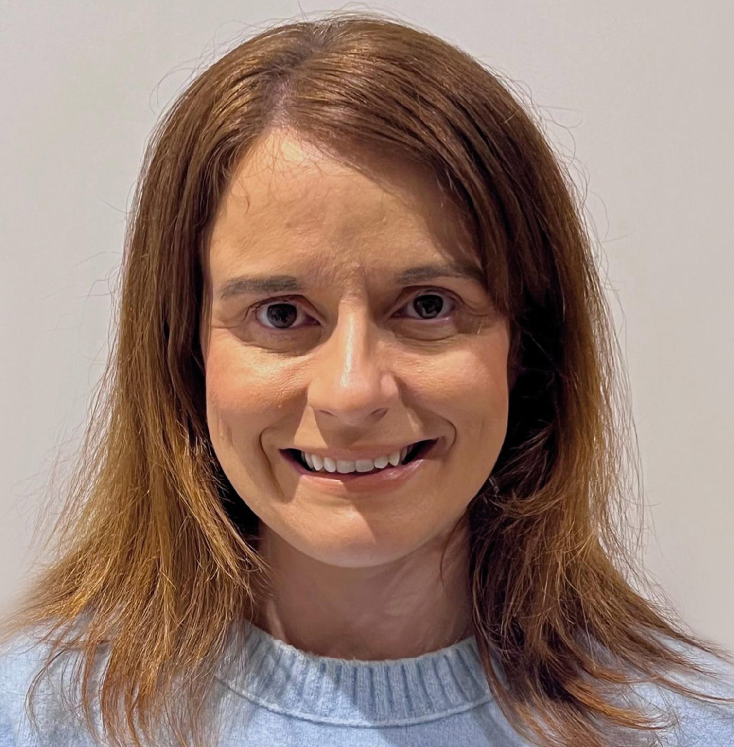Naomi Callanan – Independence Works
