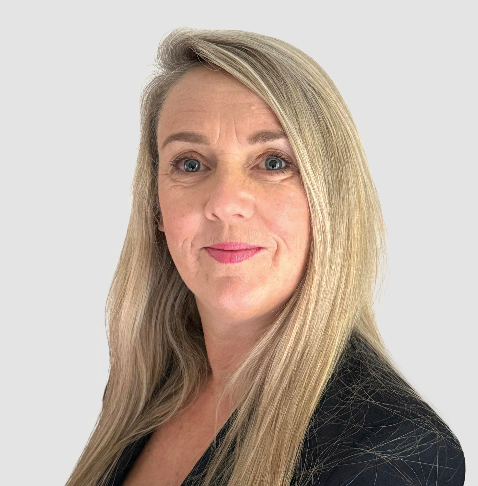 Our case managers – Independence Works