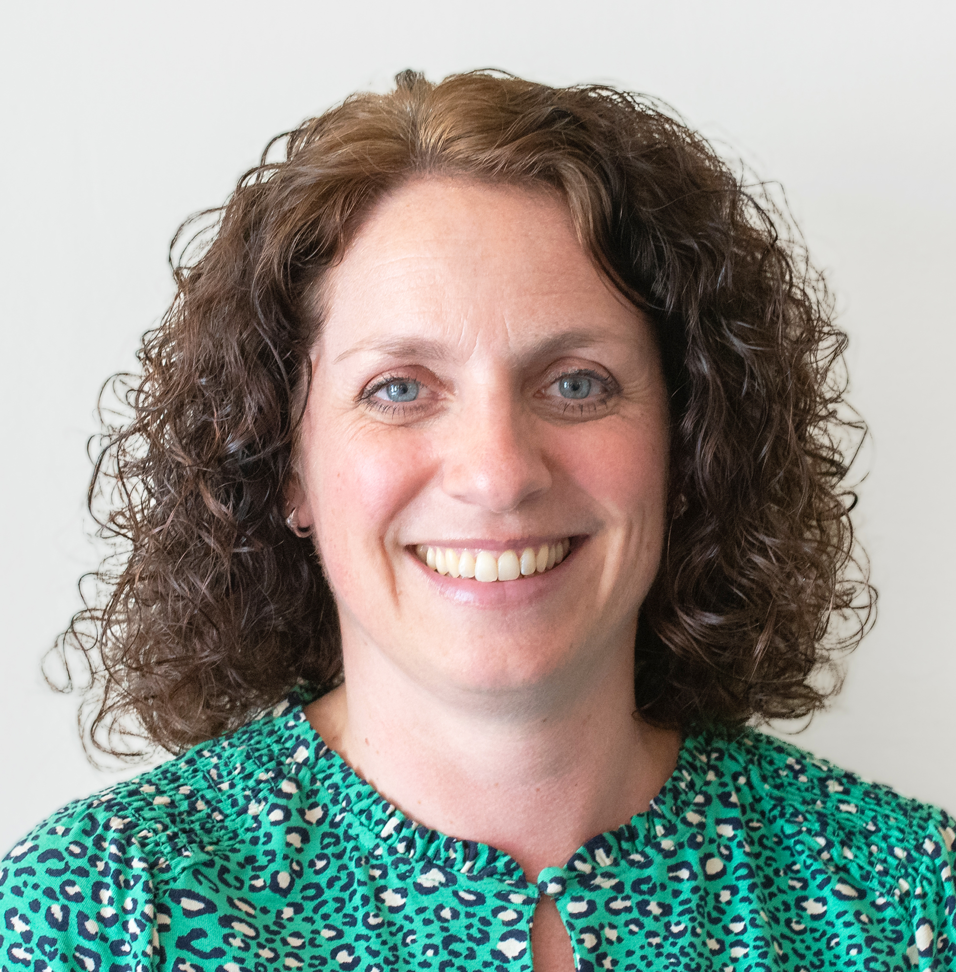 Our case managers – Independence Works