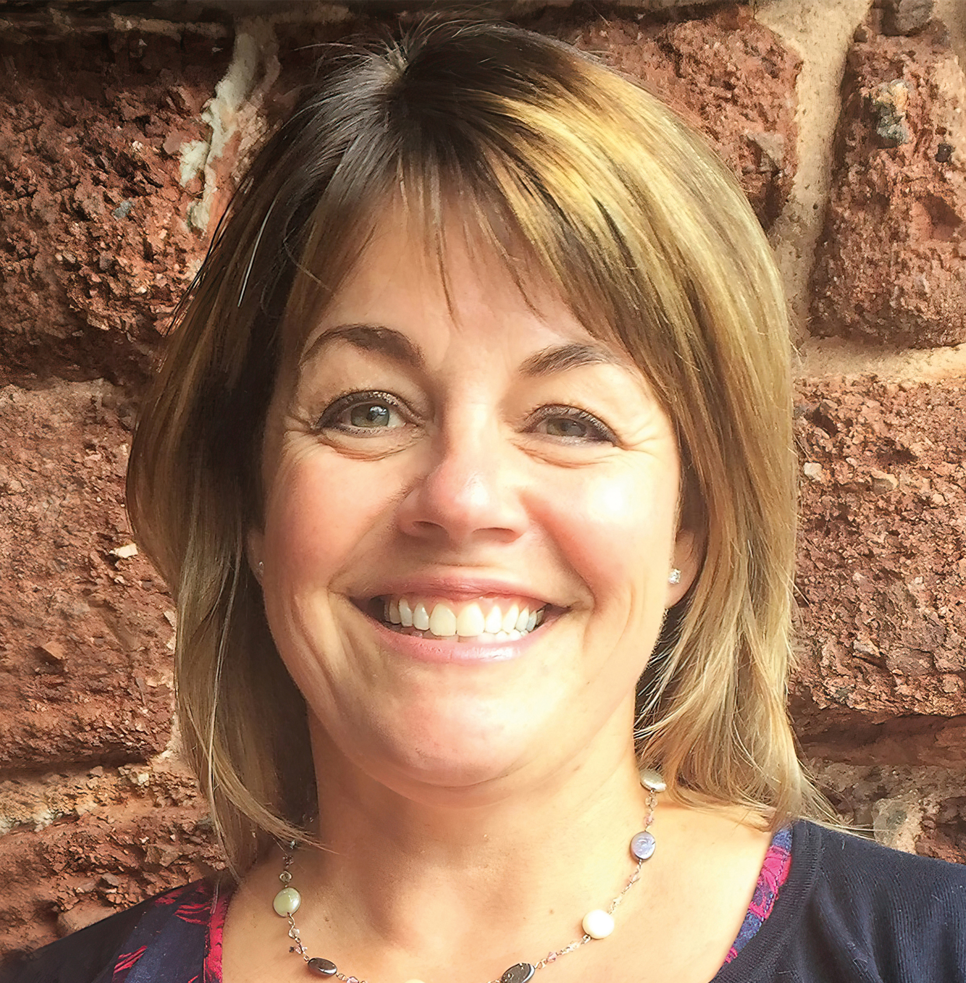 Our case managers – Independence Works