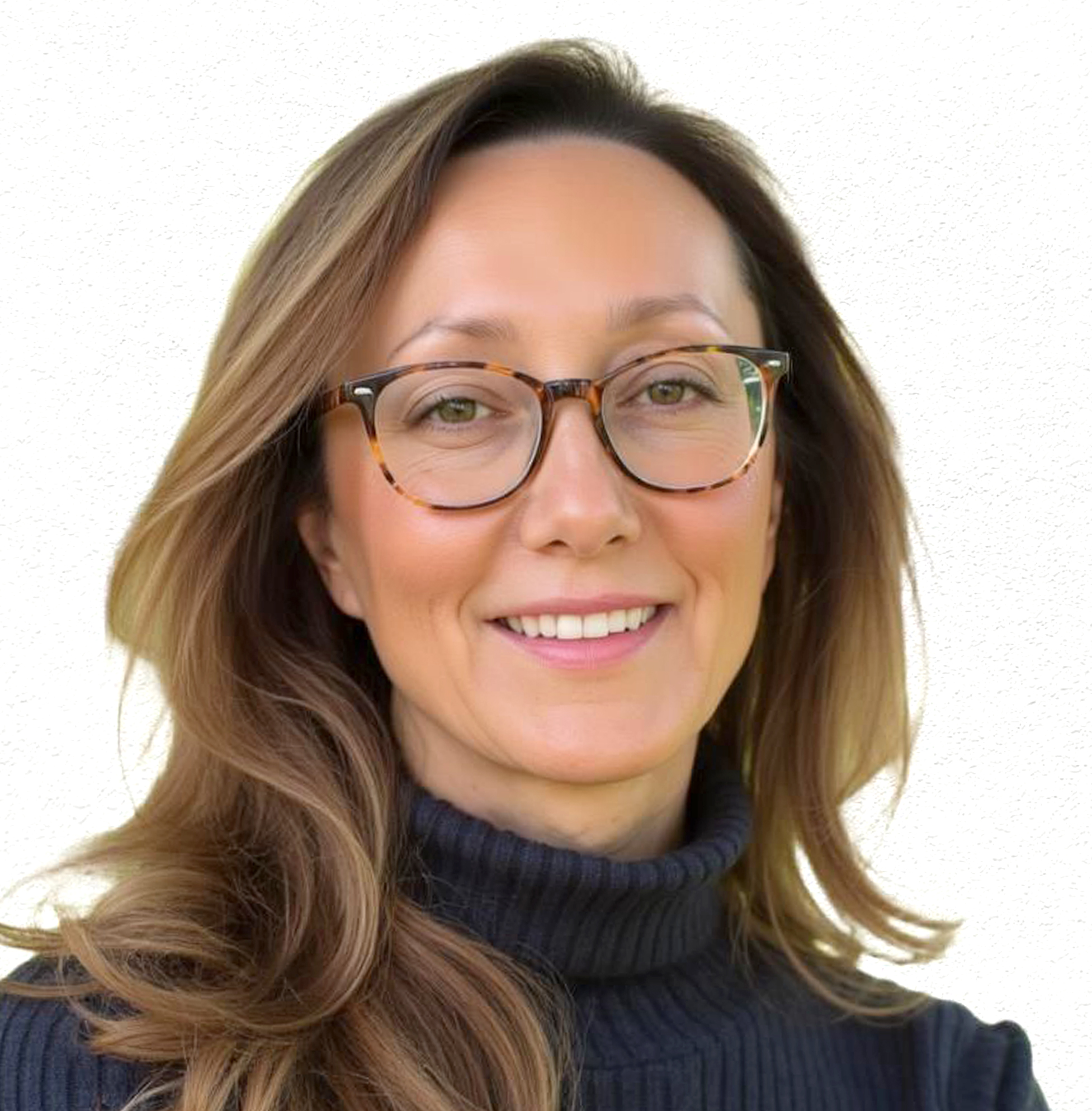 Our case managers – Independence Works