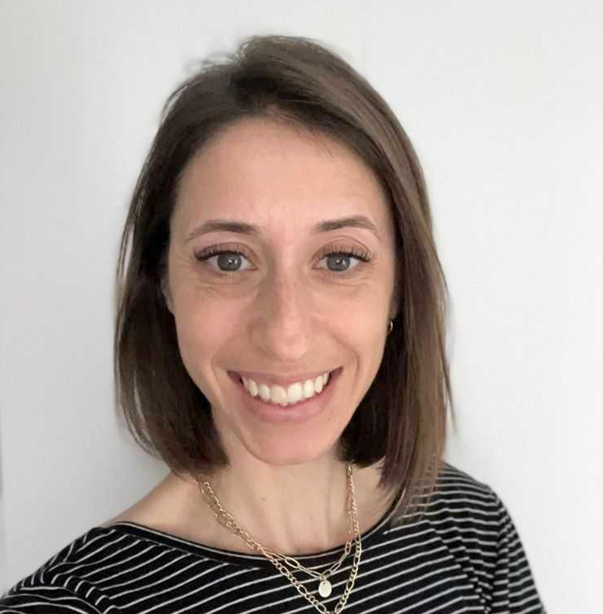 Our case managers – Independence Works